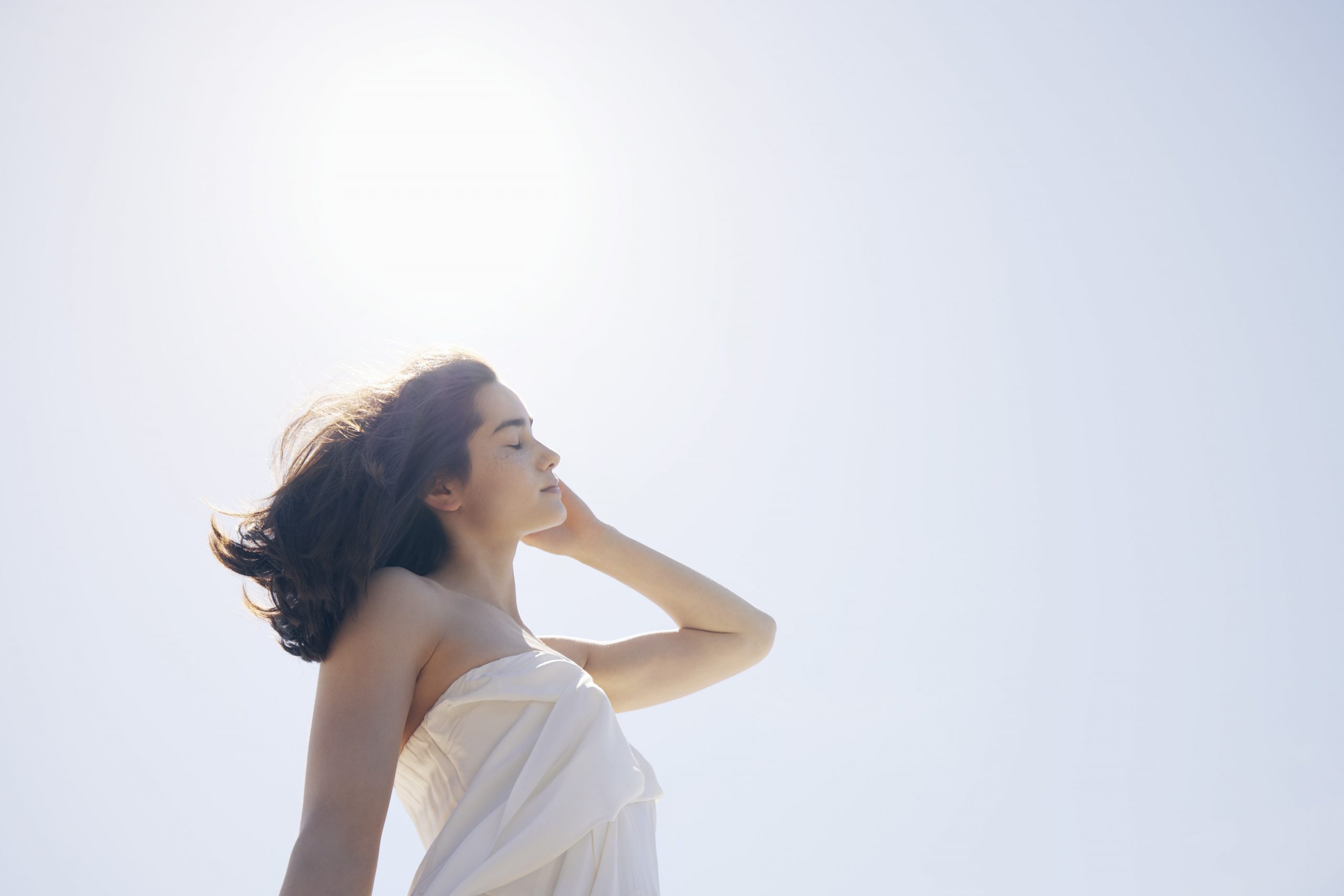 LebeL ONE | SERIES | PRODUCTS | LebeL ALL YOUR OWN